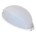 Harvia Sauna Lamp - Bassau